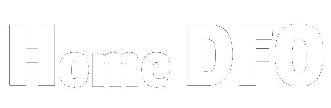 Kitchens - OneCon Homes and Renos